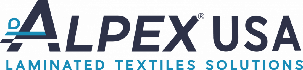 ALPEXUSA - Alpex Protection